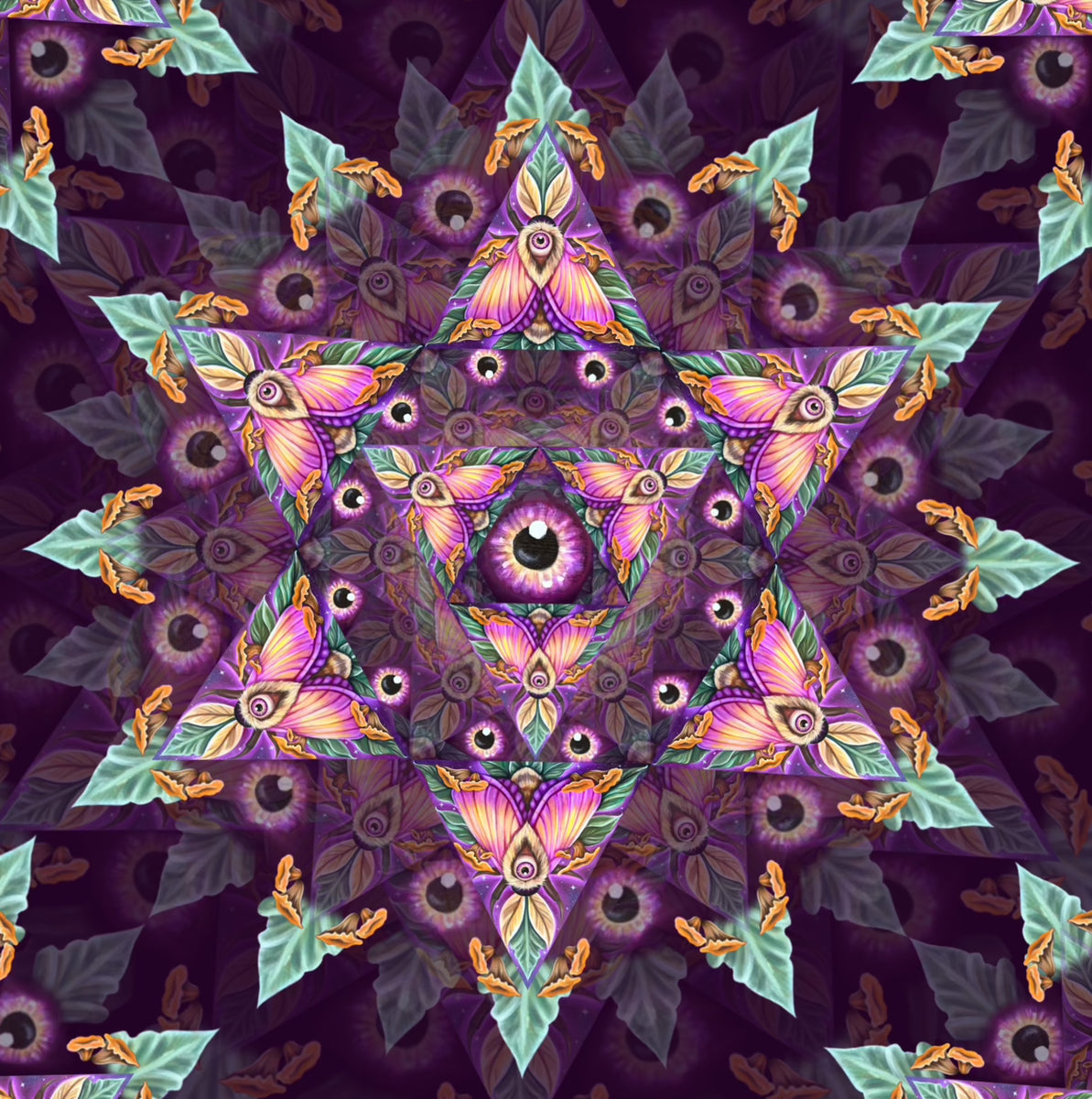 Prints – Calypso Arts